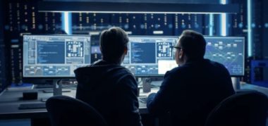 Products & Services - InfoIMAGE