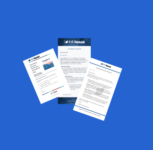 Newsroom - InfoIMAGE